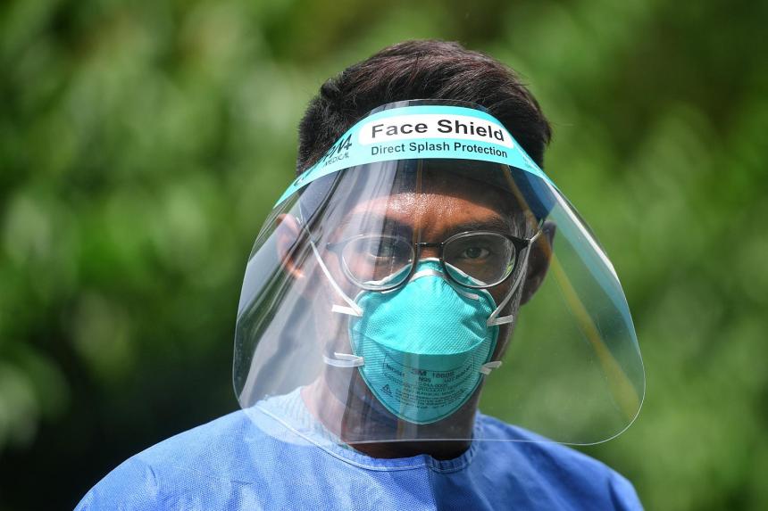 'Our jobs are coming to an end; it's bittersweet': Concierge supervisor ...