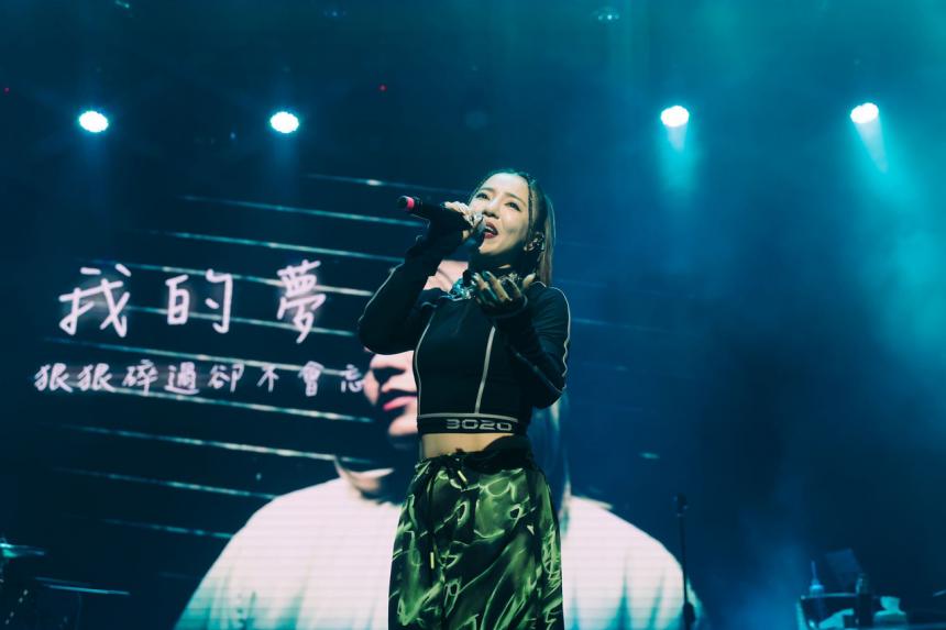 Music Picks: Singapore Idol reunion, Della Ding Dang concert, Future's ...