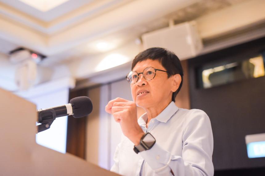 $500,000 prize for breakthrough project to eradicate poverty in ...