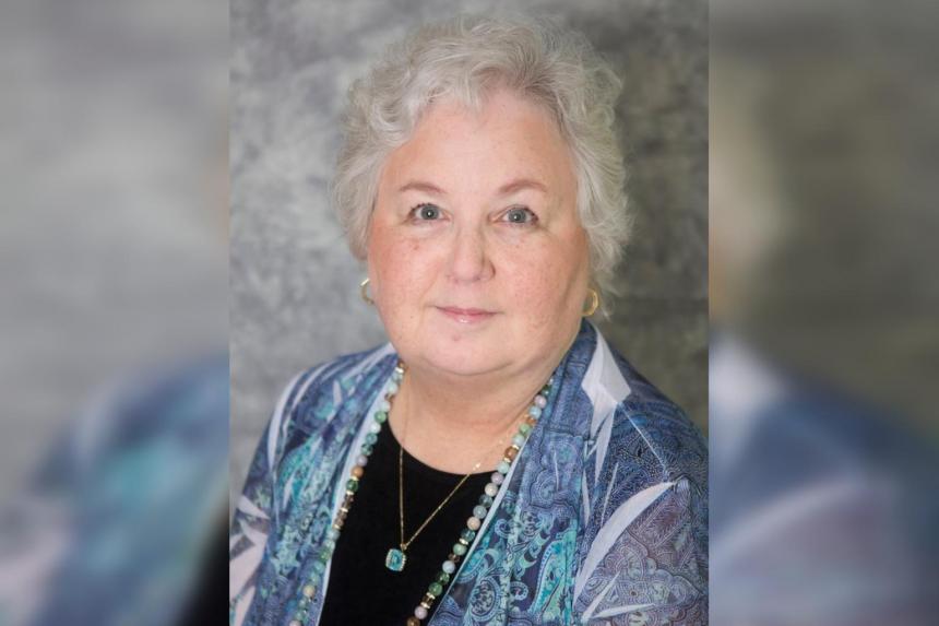 'How to murder your husband' writer on trial in US for murder of ...