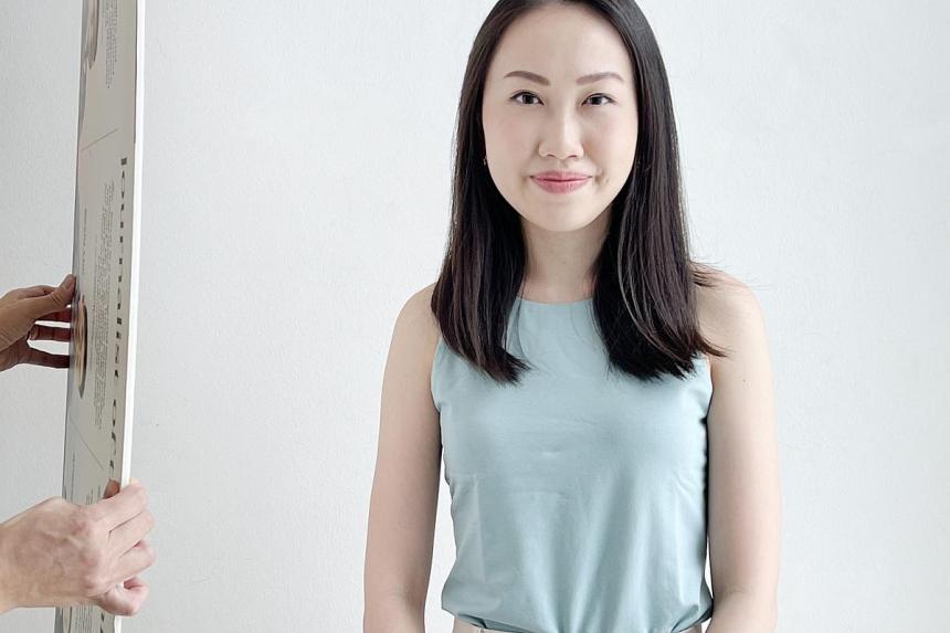 Applying for a passport? Here's how to take the perfect photo | The ...