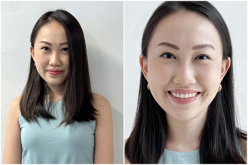 Applying for a passport? Here's how to take the perfect photo | The ...