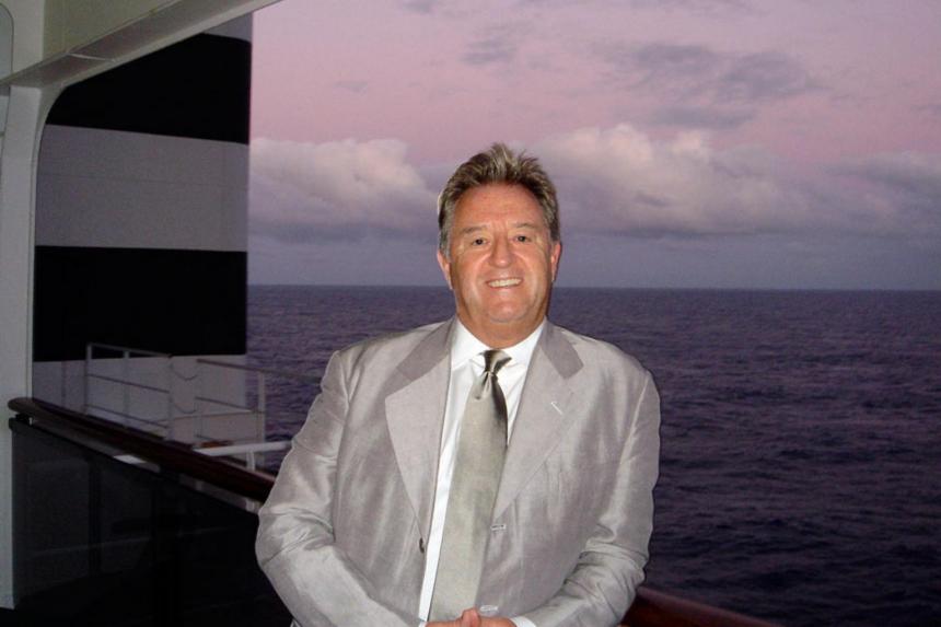 Trial over poisoning and forged will of former Warner Music boss opens ...