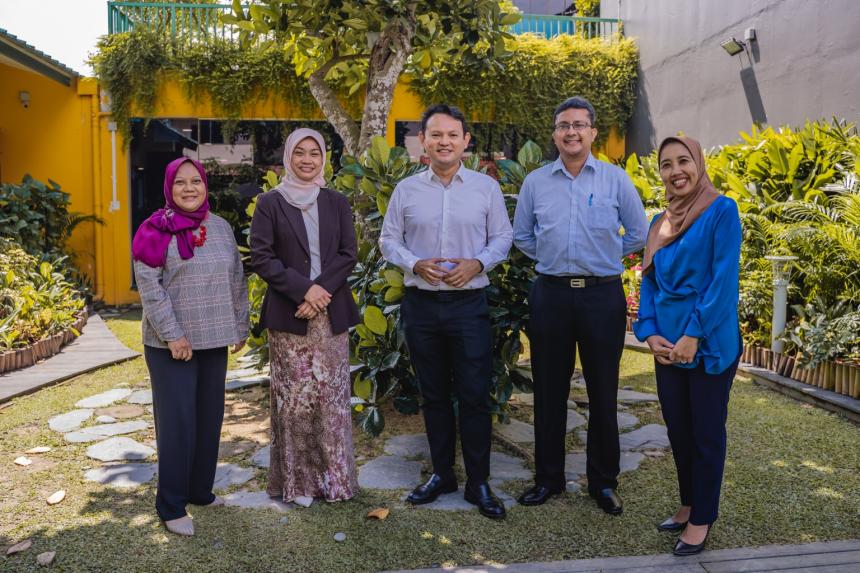 $45m in tertiary tuition fee subsidies given to over 11,000 students in ...