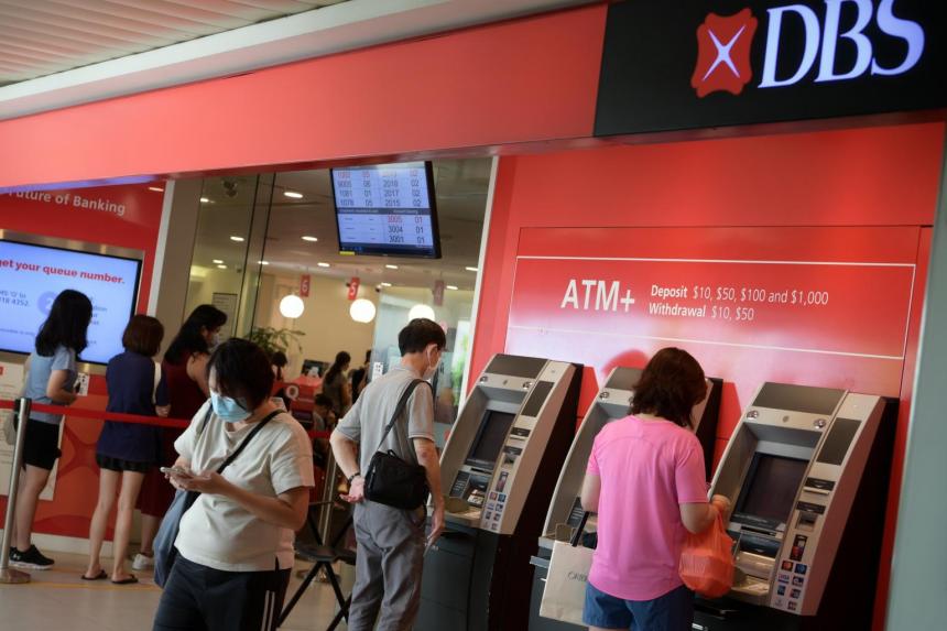 DBS Raises Home Loan Rates Scraps 5 year Fixed rate HDB Package How DBS Raises Home Loan Rates Scraps 5 year Fixed rate HDB Package How