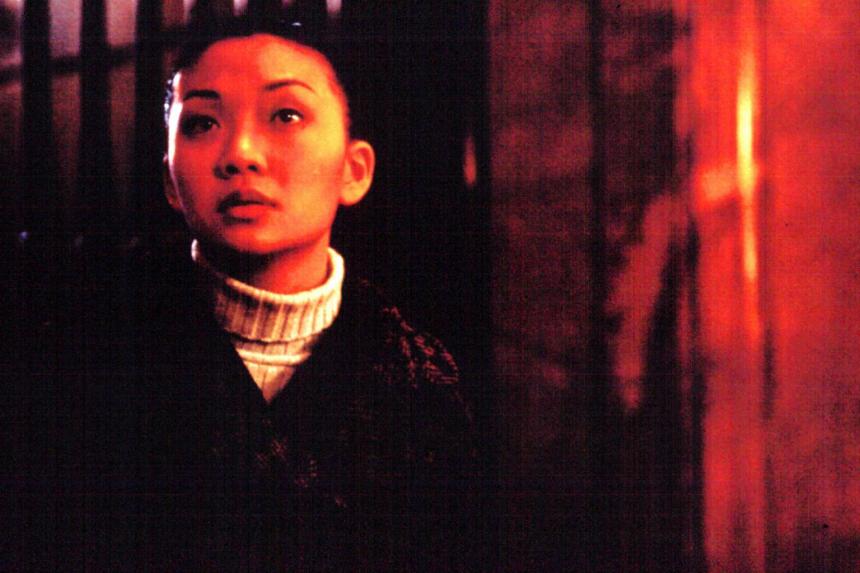 Film & TV picks: Miss Wonton, Broker and Spy X Family | The Straits Times