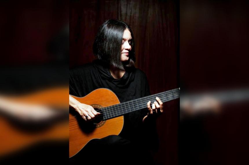 Music Picks: Jazz In July concerts, Mosaic Music Series and Soccer ...