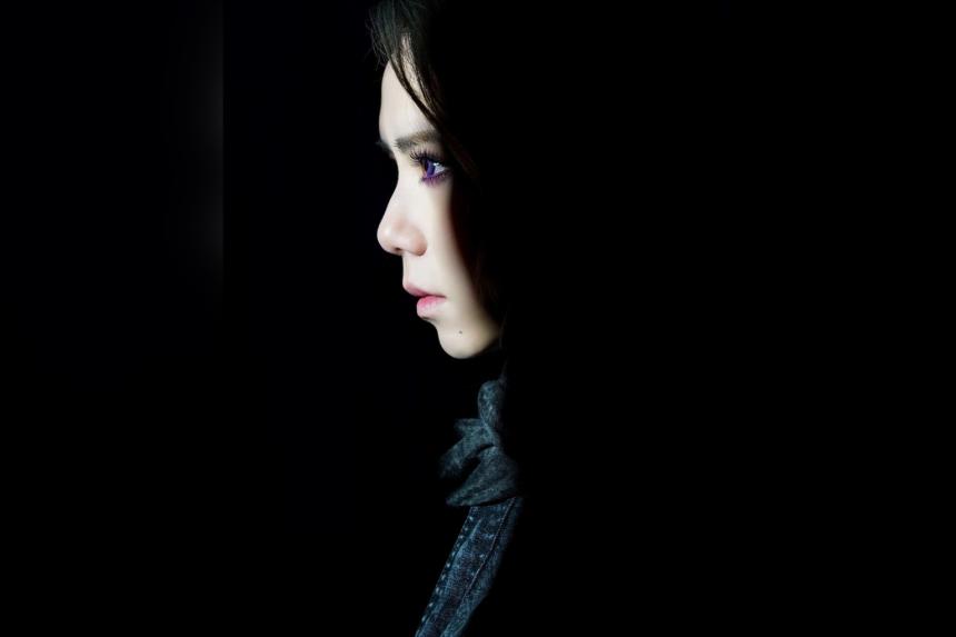 G.E.M. surprises fan with news of comeback album after six-month hiatus ...