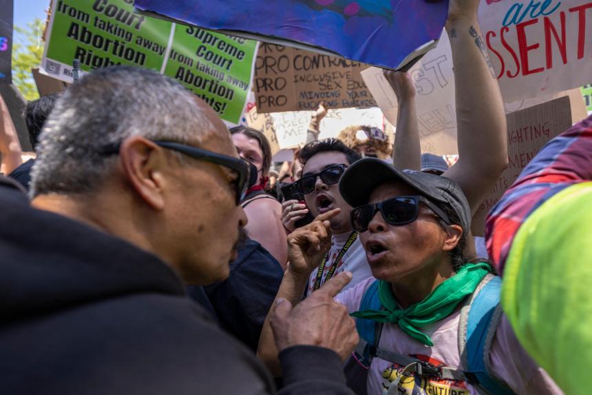 Bridging troubled waters: Forging cohesion in divided societies | The ...