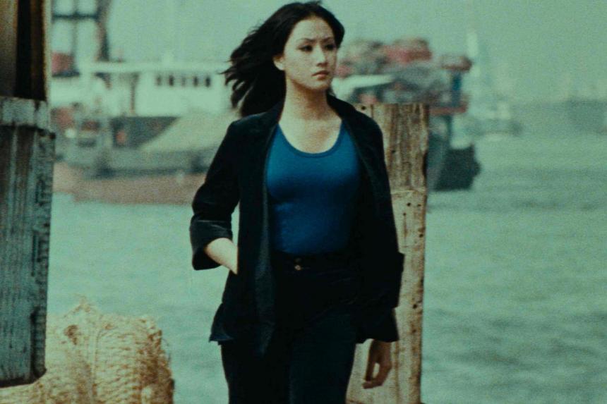Film & TV picks: Extraordinary Attorney Woo, They Call Her... Cleopatra ...