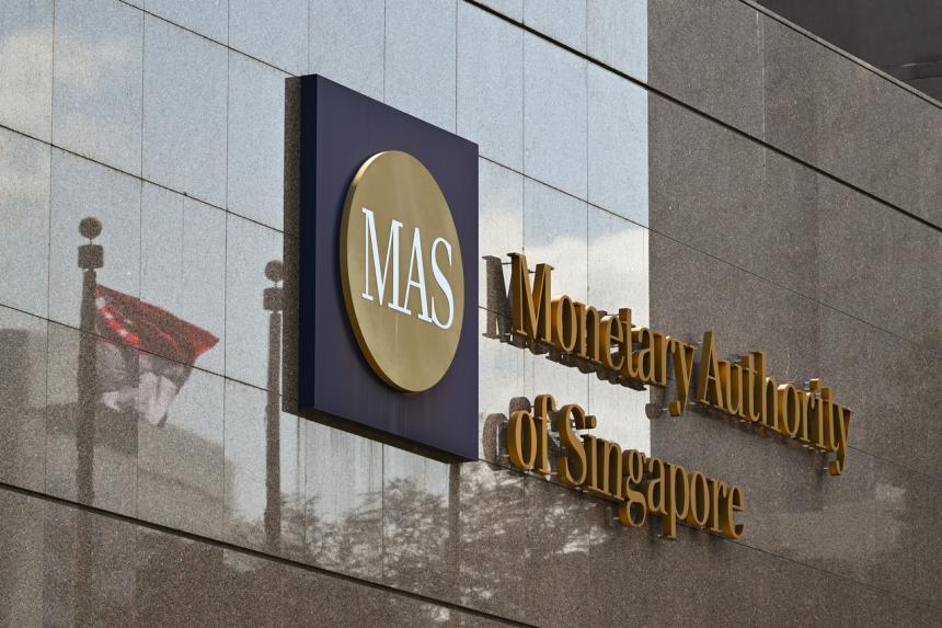 MAS tackles greenwashing with new guidelines for ESG funds | The ...