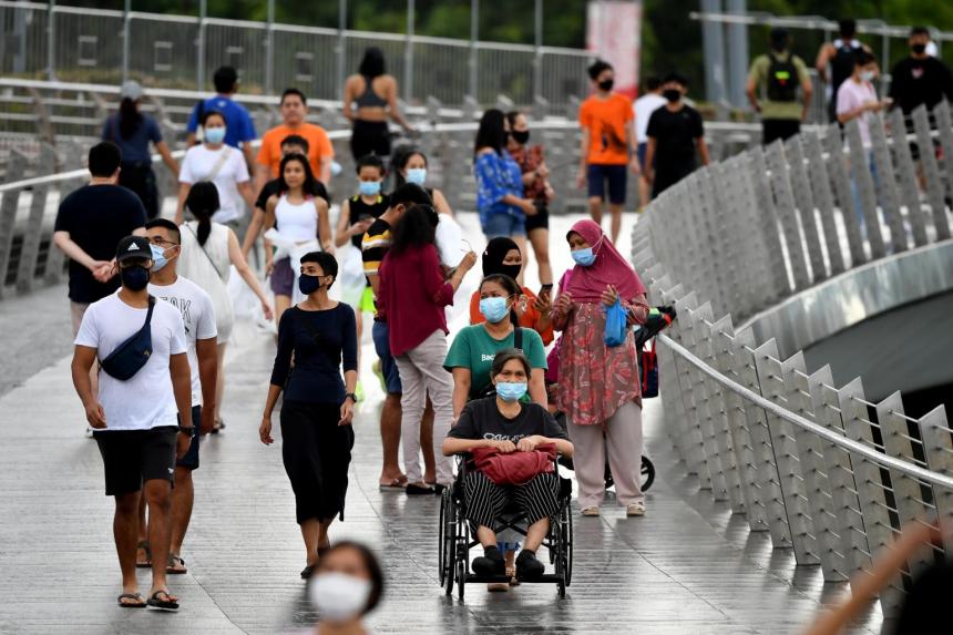 Race, rights and respect: Reflections on the route to harmony | The ...