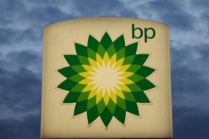 BP profit triples to $12.8b in Q2; to boost spending on oil and gas ...
