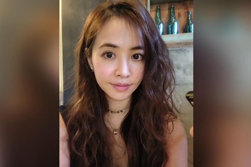 Taiwanese singer Jolin Tsai targeted after Nancy Pelosi's visit to ...