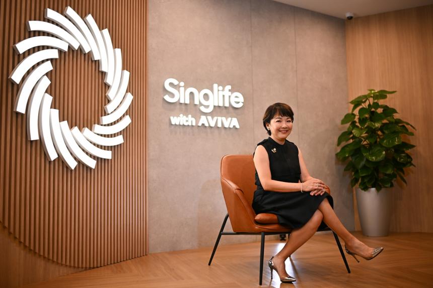 Me & My Money: Planning for rainy days ensures peace of mind when ...