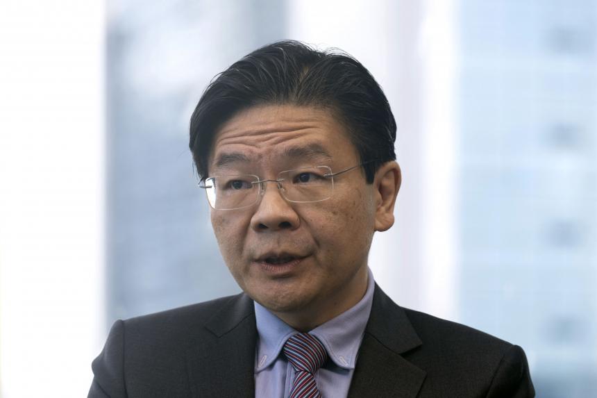 China and US don't want conflict but could 'sleepwalk' into it amid ...