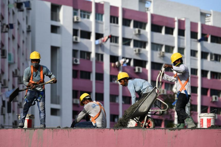 Public database on companies' safety records expanded to let developers ...