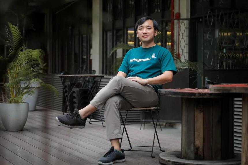 Me and My Money: Investing in what you know delivers for tech ...