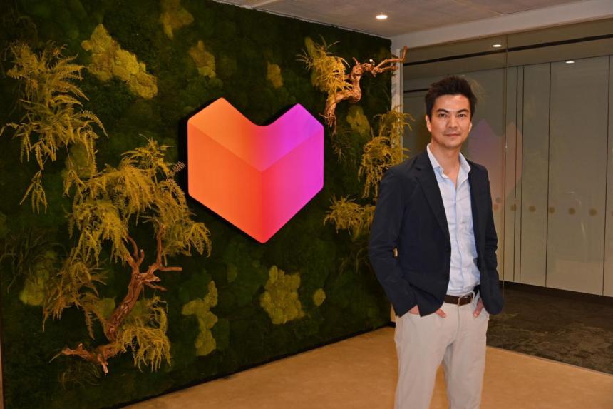 Improving services, hiring plans and a possible expansion on the cards ...