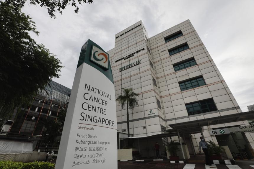 No change for Integrated Shield Plans premiums for next 2 years | The ...
