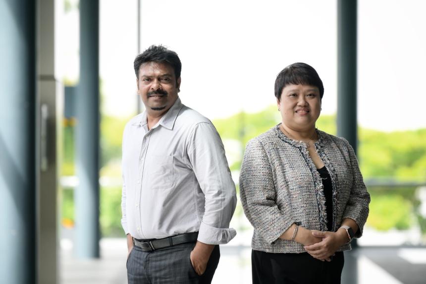 121 community care staff receive awards to upgrade their skills | The ...