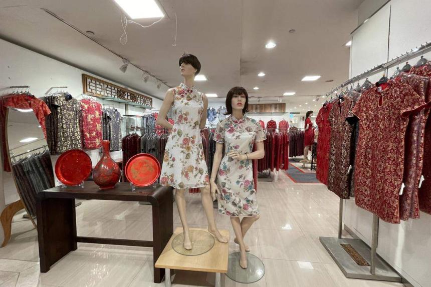 Bag-a-buy: Value finds at OG Orchard Point’s moving-out sale | The ...