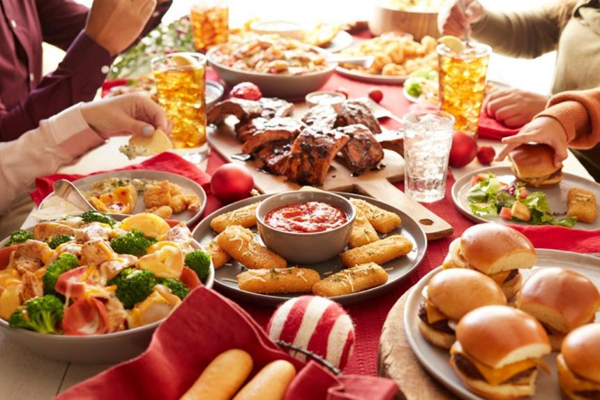 TGI Fridays to open four new outlets, create at least 150 jobs in ...