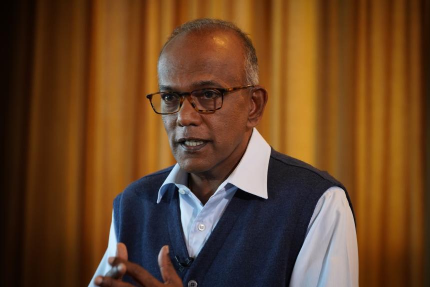 Death penalty for drugs: International pressure overstated, says ...