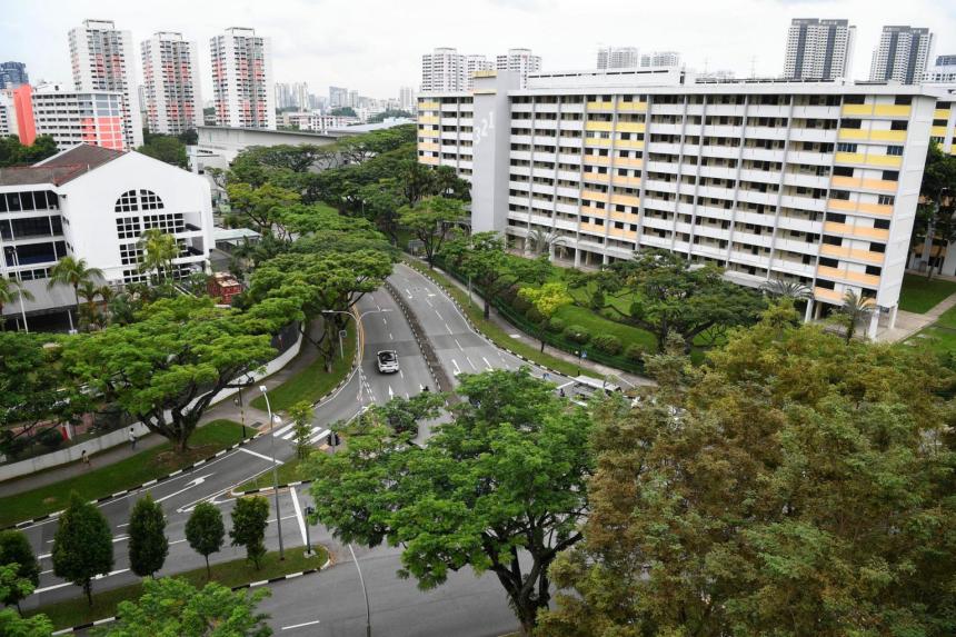 Cross Island Line phase 2: Excitement about new rail option but ...