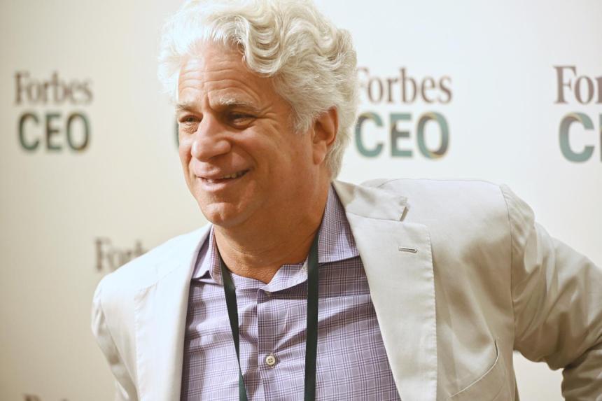 Football: 'Not a big leap' to say Chelsea's value will double in 5 ...