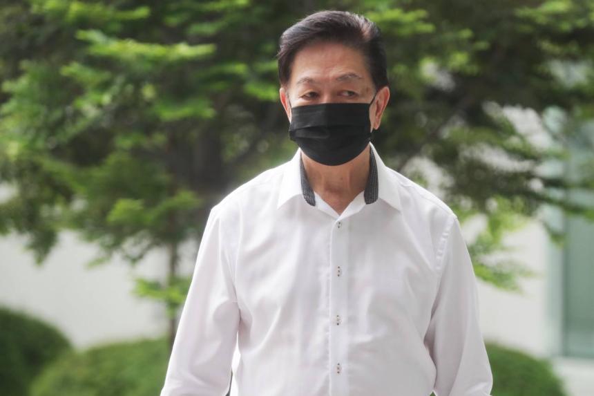 Dependents Protection Scheme | Page 6 | HardwareZone Forums