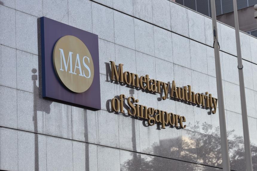 Singapore Savings Bonds for November offering record-high rates | The ...