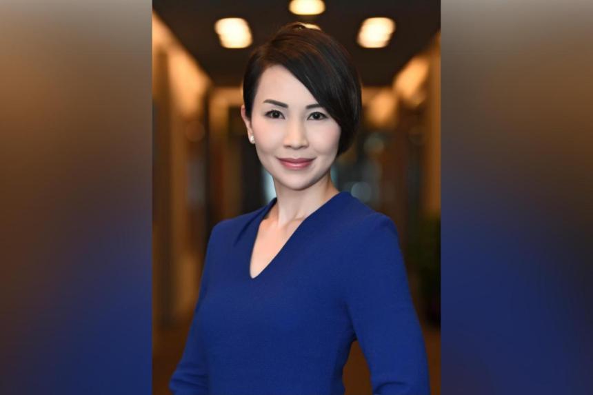 Credit Suisse loses deputy head of wealth management in Asia as struggles mount | The Straits Times