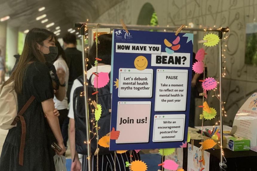 New initiative launched to help dispel stigma, misconceptions about ...