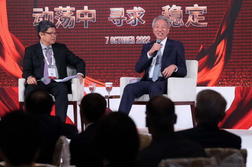 A key lesson from Ukraine is how countries can take steps to avoid ...