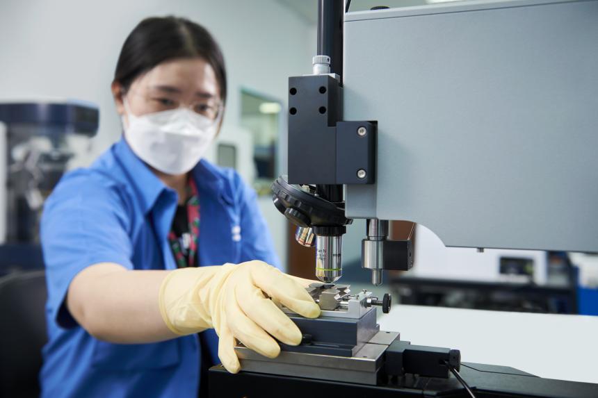 Nanofilm’s revenue grows 10% for first 9 months, targets $100m profit ...