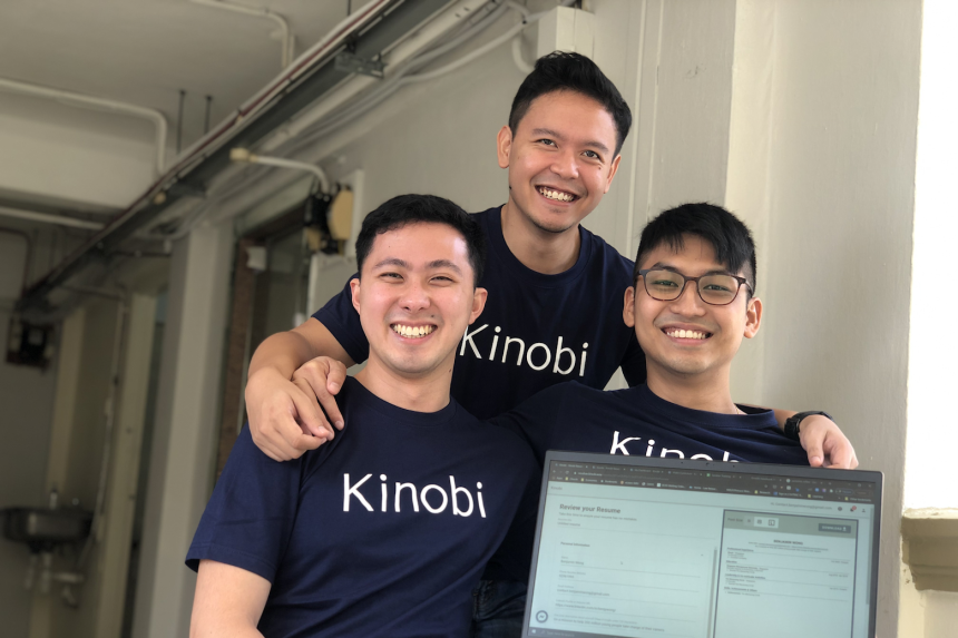 How mentoring helps these youth to overcome hurdles and progress ...