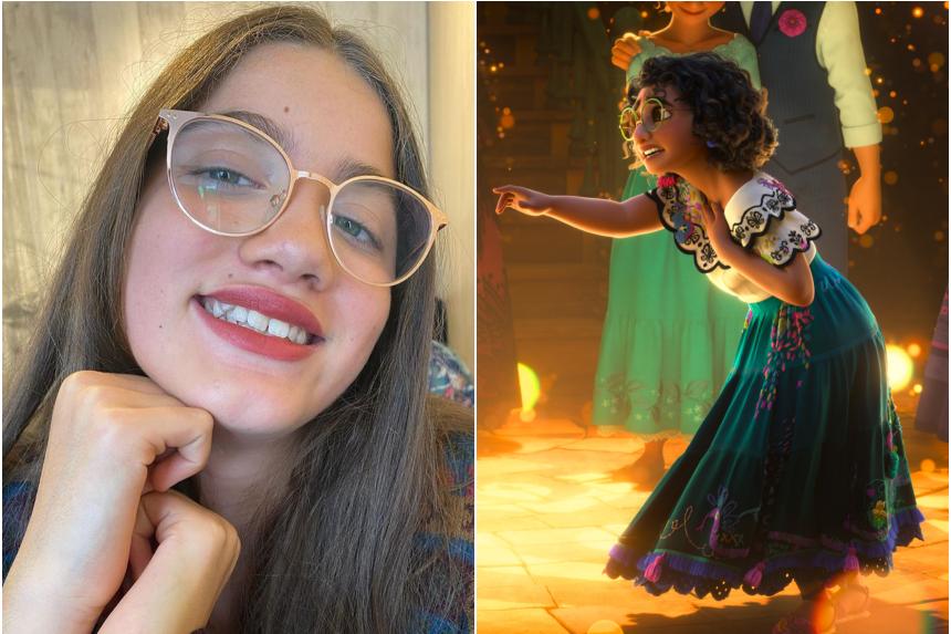 Make glasses cool with new emojis, urges British schoolgirl | The ...