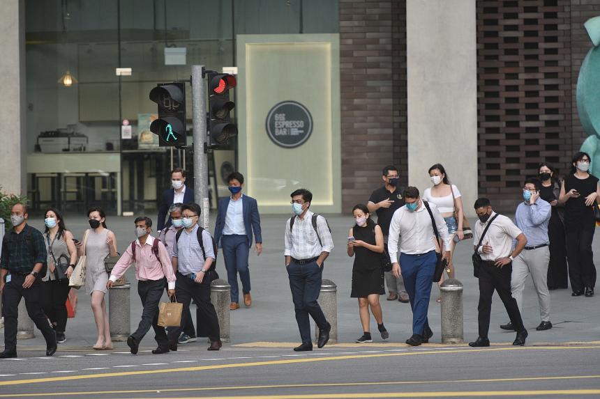 NWC: Staff should receive a pay raise at the upper bound of 5.5 to 7.5 ...