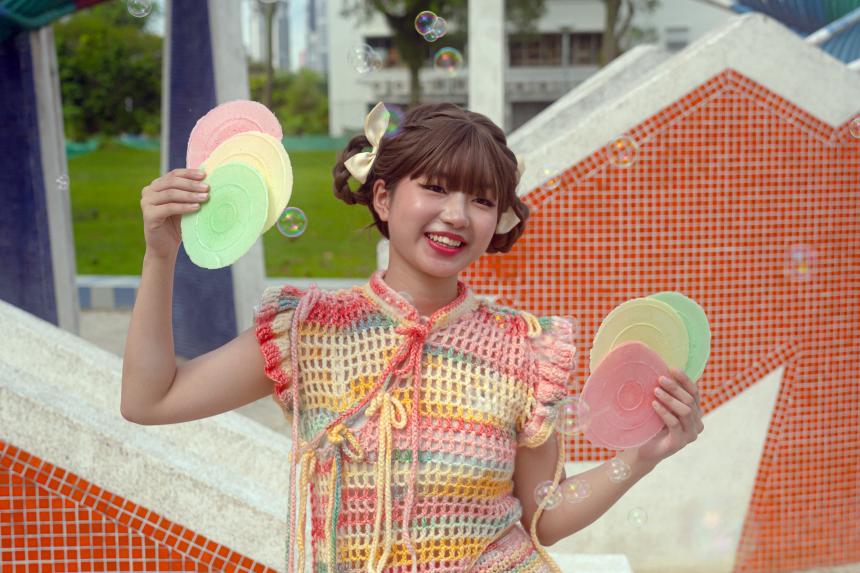 Fresh take on Chinese Singaporean culture by youth at Re-Mix 2K22 | The ...