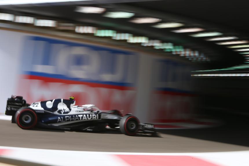 Motor racing: F1 launches new all-female racing series | The Straits Times