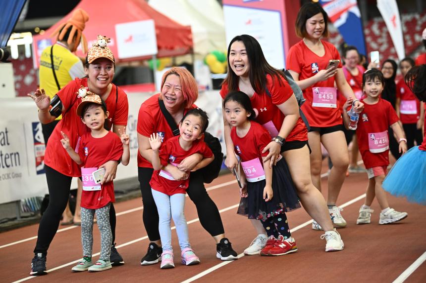 Positive People EDMW Club | Page 447 | HardwareZone Forums