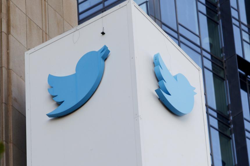 Journalists have much to lose if Twitter dies | The Straits Times
