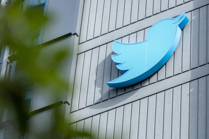 Twitter moving fast on moderation as harmful content surges: Exec | The ...