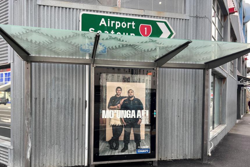 New Zealand’s navy idles 3 of 9 ships as labour crisis hits | The ...