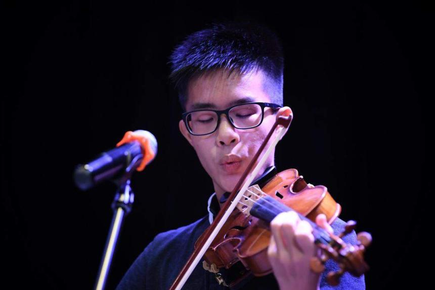 Music Picks: Air Supply, ChildAid 2022 and Lacuna Coil concert | The ...