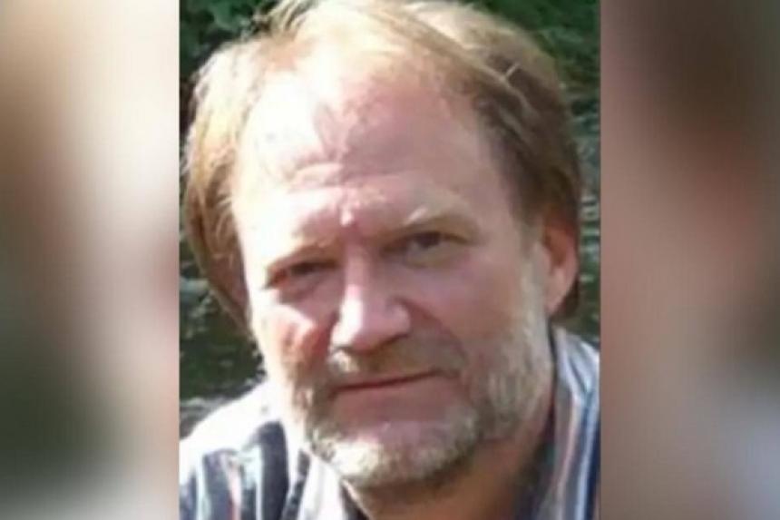 German aid worker freed after kidnapping four years ago in Niger, says ...
