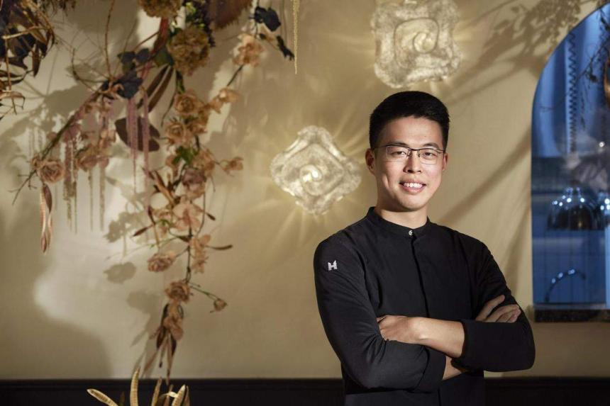 7 new ITE diploma courses to be introduced in April 2023 | The Straits ...