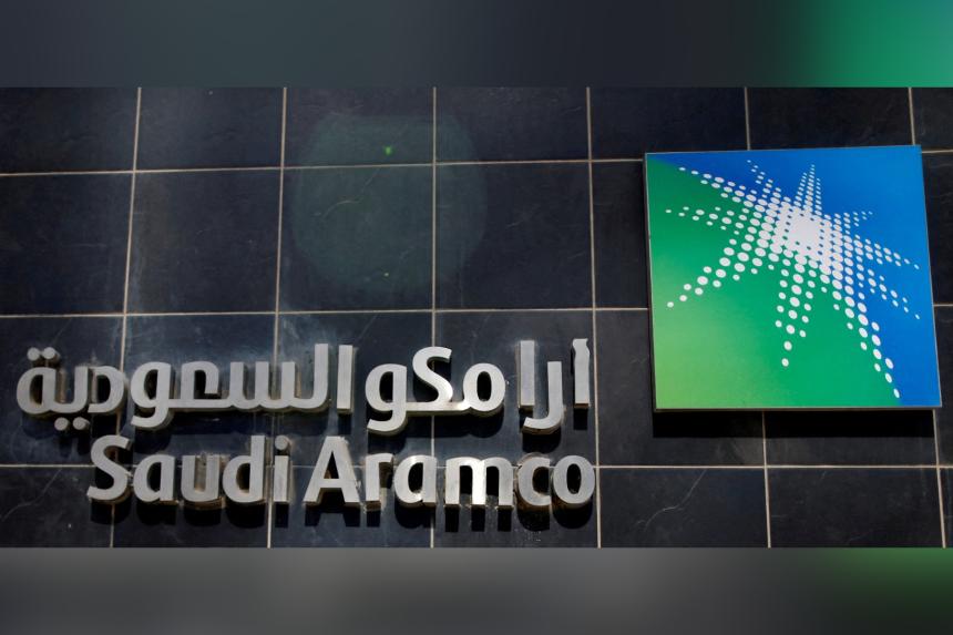 Saudi refiner Luberef prices $1.8 billion IPO at top end | The Straits ...