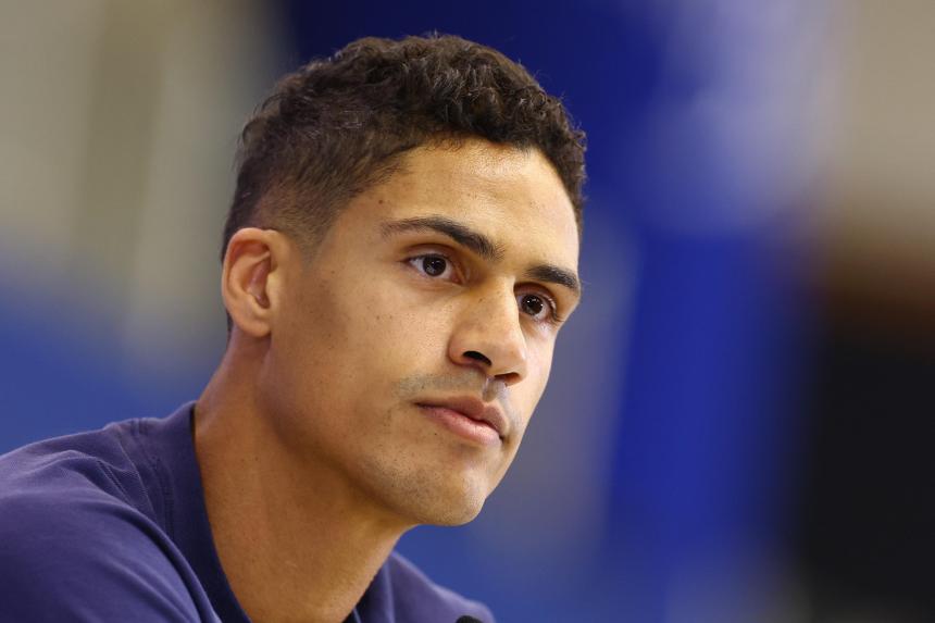 World Cup: France prepared for ‘extremely difficult’ tie against ...